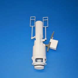 Mécanisme Siamp Verso BC 1100 ppcs9e2 Siamp | PiecesPlomberie.com